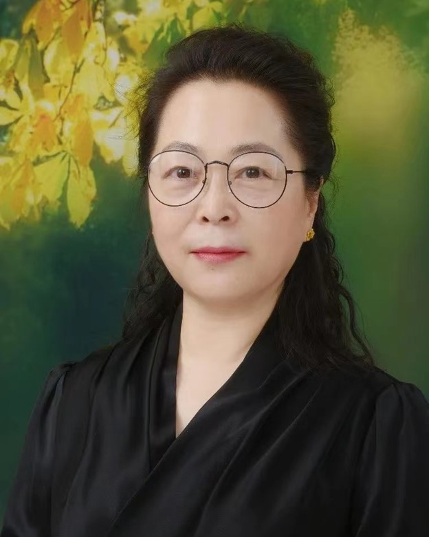 1st International Symposium of Precision Polymer Chemistry for Functional Materials